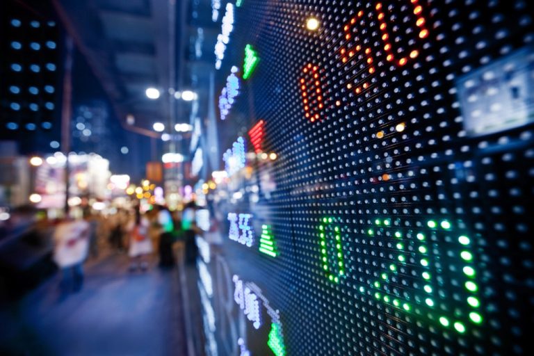 Developing Accounting Using Microsoft Excel | Seventh Grace Consulting