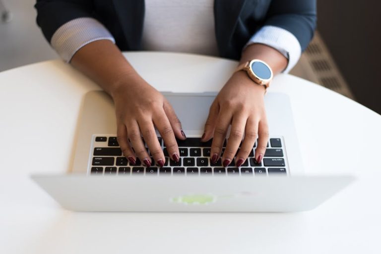 Workload Analysis: Analisa Beban Kerja Karyawan | Pelatihan | Seventh